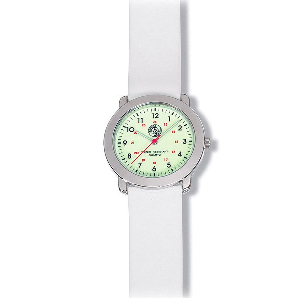 6 Best Watches for Nurses: Your Go To Buyer’s Guide for the Medical ...